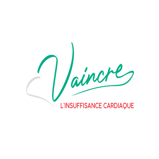 Les lois pour les ISPIC-IPA - Vaincre l'Insuffisance Cardiaque